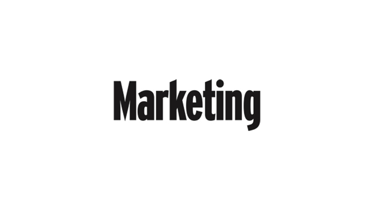 Marketing Magazine: The BOT(tom) line - Mike Betzer
